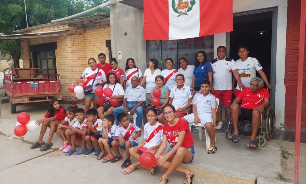 Távara se pronunció sobre su convocatoria y dijo cual fue la clave para ...